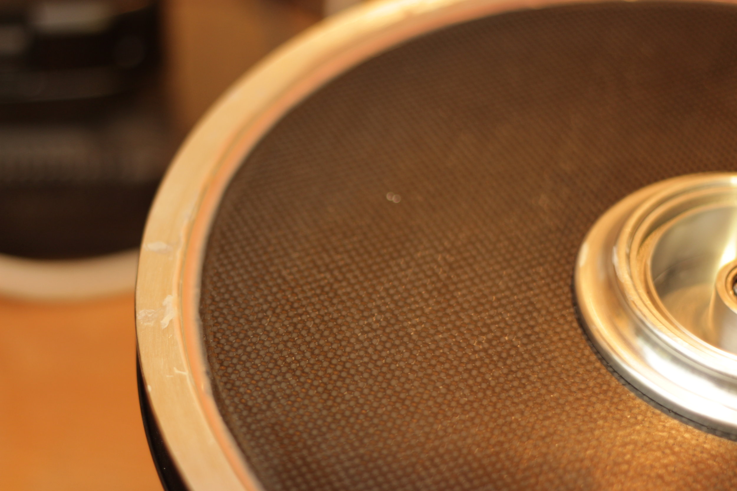 Jet II — CULLIMORE RACING